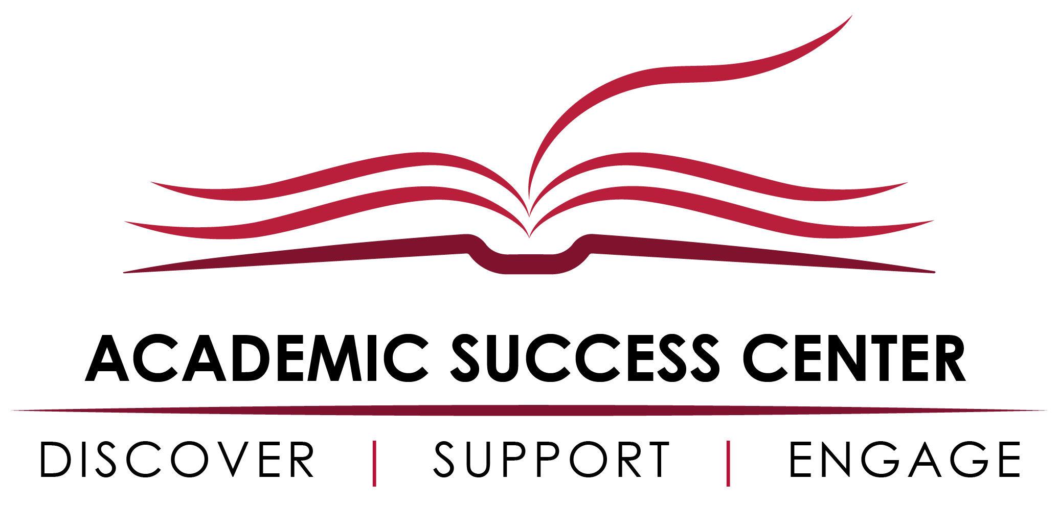 Resch Academic Success Center | YSU Resch Academic Success Center | YSU